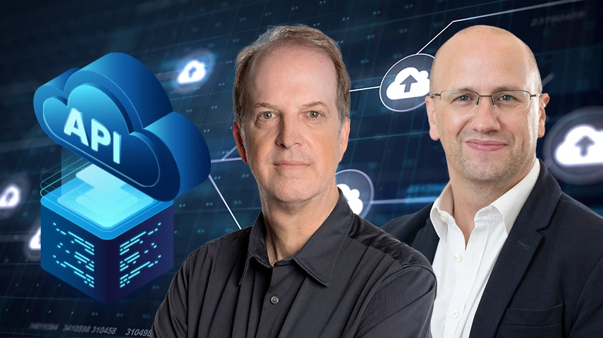 FIS and Episode Six seek to redefine issuer processing with global ...