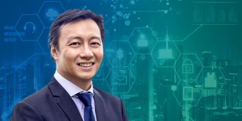 Liquid Group’s Jeremy Tan: “Payments is a huge industry, big platforms ...