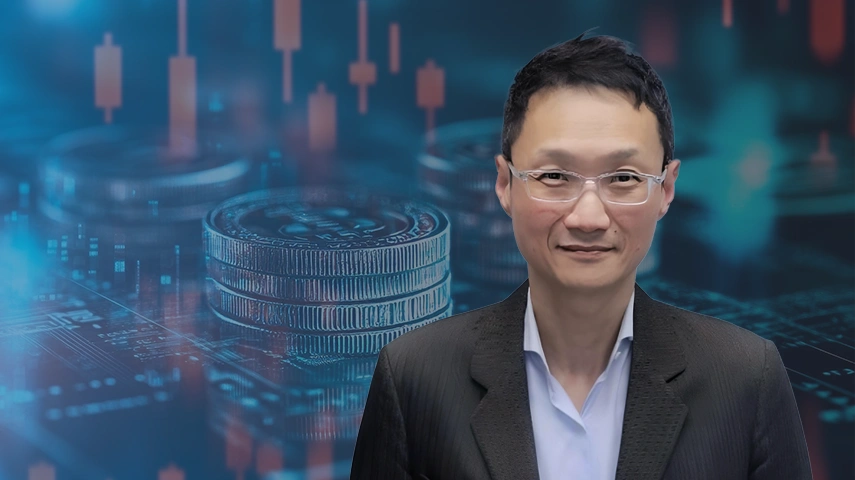 Deutsche Bank sets out how stablecoins and tokenisation enter ...