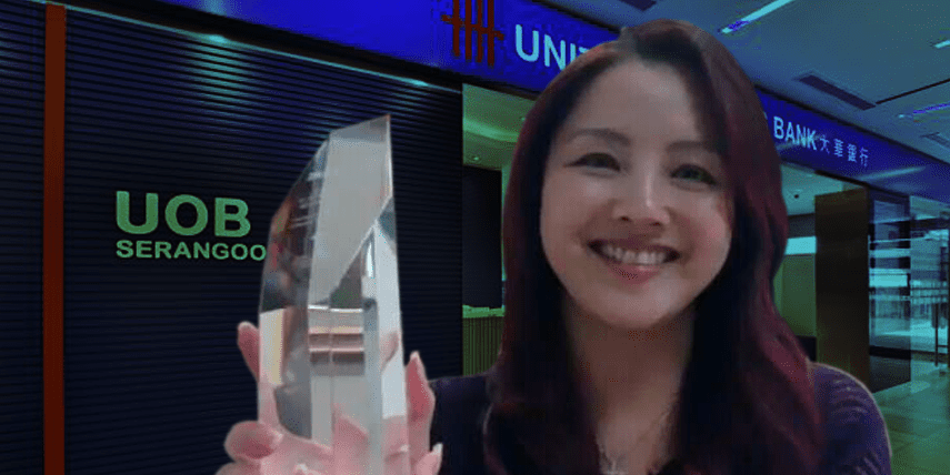 UOB Singapore’s retail business yields strong performance as it expands ...