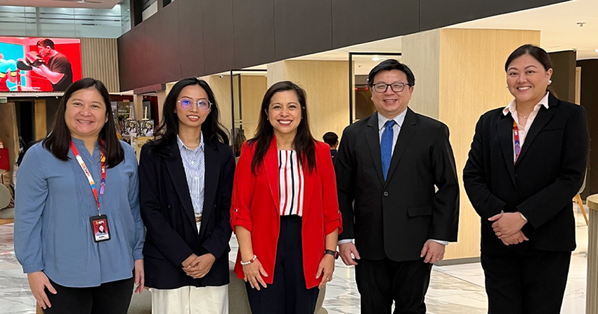 BPI builds proprietary Gen AI ecosystem to elevate internal ...