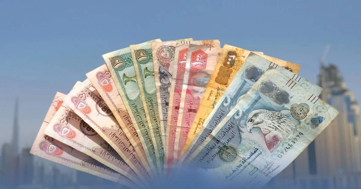 Buna poised to transform cross-border payments in the Arab region and ...